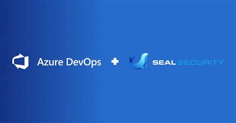 Itamar Sher On Linkedin This Integration Will Enable Azure Devops