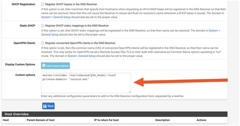 No Longer Able To Access Unraid Web Ui Solved General Support Unraid