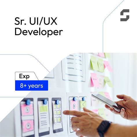 Sundew On Linkedin Team User Hiring Uiuxdeveloper Uiux Jobvacancy Jobseekers Techjobs