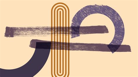 How To Use Exit Interview Data To Spot Workplace Conflicts