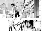 ヒロアカ430話 ネタバレ Spoiler Plus 漫画のネタバレを最速で更新します