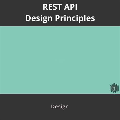 Dilini Rajapaksha On Linkedin Rest Api Design