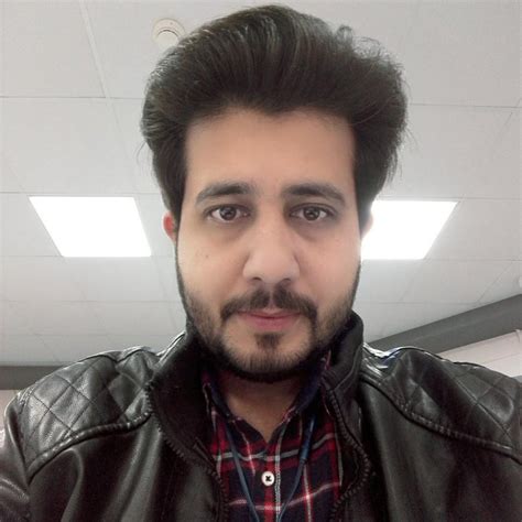 faheem khan network design and optimization engineer huawei