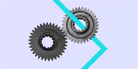 Unify Your Hybrid Multicloud