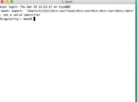 Net Input Simulator C Wpf Keeps Throwing Me Errors When Trying To
