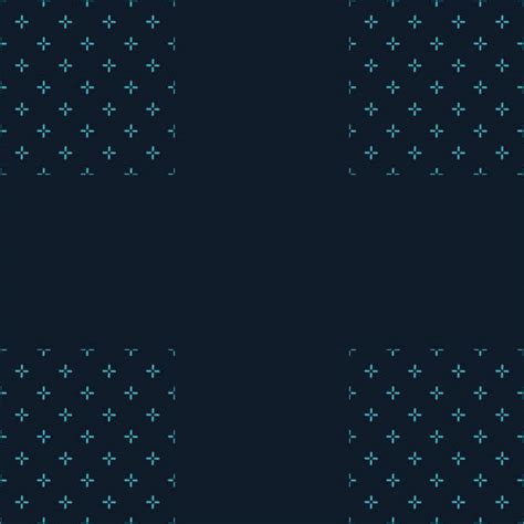 Stich Pattern Illustrations Royalty Free Vector Graphics And Clip Art