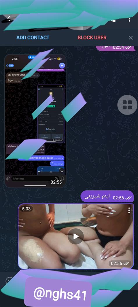 📌 تخفیف ویژه روز مرد 40 تخفیف وب،چت،تصویری لز میکنیم لز،نفیسه ام دیلدو