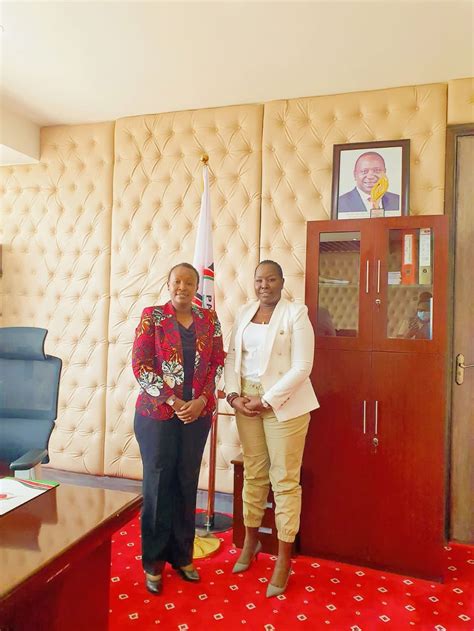 Skitter M Ocharo Phd Mba Cpm Hsc On Linkedin Collaboration