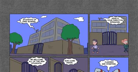Tf Tg Mc Cmsn Generic School Pixiv Tf Tg Mc Cmsn Generic School Pixiv