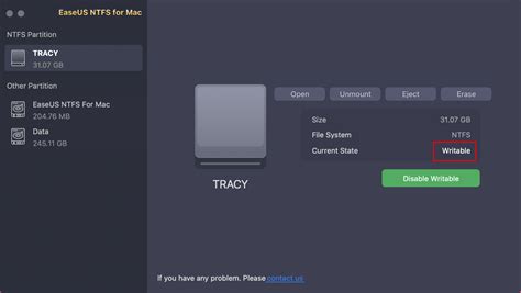 How To Fix Read Only File System On Mac [easy And Efficient] Easeus
