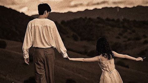 𝐏𝐥𝐚𝐲𝐥𝐢𝐬𝐭 발라드의 계절 노래방에서 자주 부르는 유명한 이별 발라드 모음 Youtube