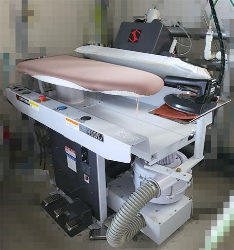 三幸社 ｽﾞﾎﾞﾝﾌﾟﾚｽ機クリーニングマイスター