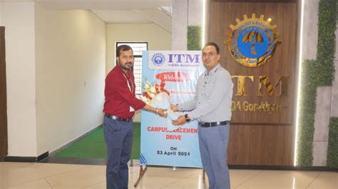 Piyush Upadhyay On Linkedin Satyamicrocapital Itmcollage Welcome