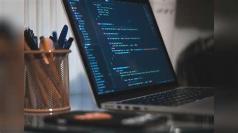 Creating Custom Forms With Tables In Drupal 8 9 And 10