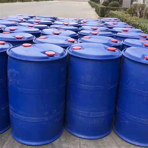China Diethylene Glycol Diglycidyl Ether Poly Ethylene Glycol Diglycidyl Ether Cas 39443 66 8