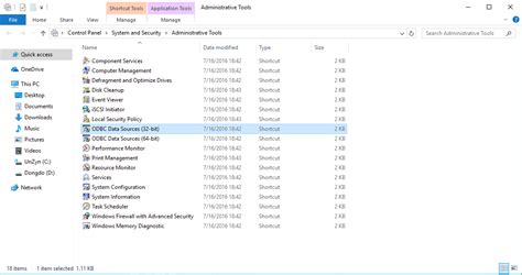 Dima Syauqi Cara Menampilkan Database Mysql Pada Visual Basic 60