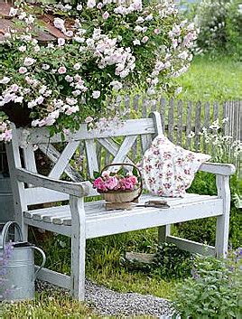 Brabourne Farm Lazy Sundaze