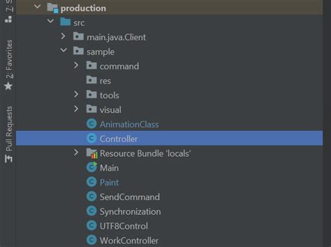 Properties Java Util Missingresourceexception When Getbundle Stack Overflow