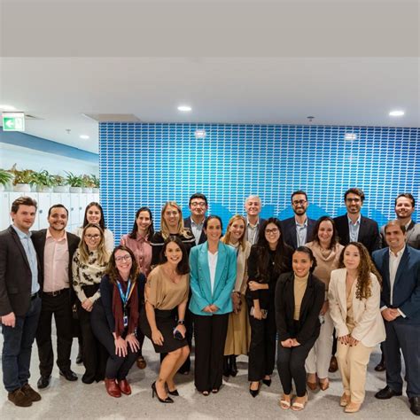 Dra Amanda Laguna Cury Oncologista Draamandalaguna • Instagram