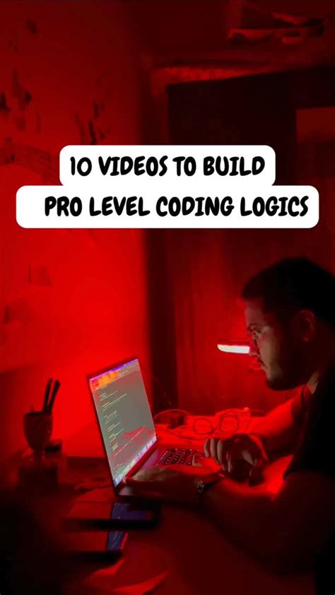 Ashutosh Kumar Data Analytics And Science Sql Python 🧑‍💻sql Is