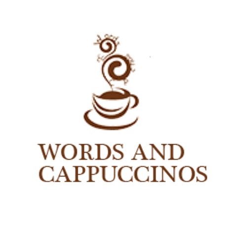 ankita gupta yourstory