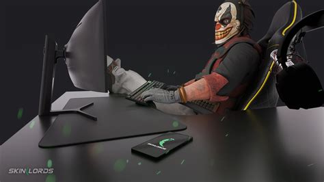 Every CS Game Mode Explained SkinLords