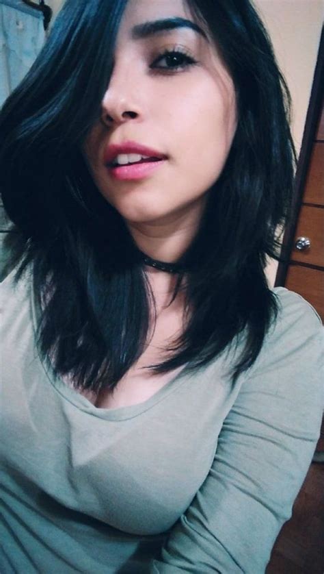 Pack De Catherine Ramirez Facebook Legion Caliente