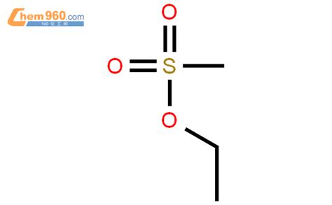 Cas