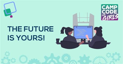 Fast Enterprises Llc On Linkedin Coding Computerscience Stem