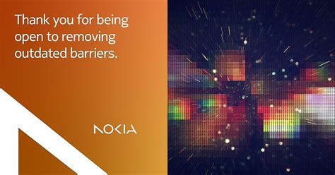 Marwa Mohamed On Linkedin Teamnokia Kudos