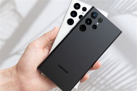 全网都在夸，s25 Ultra到底值不值？原创新浪众测