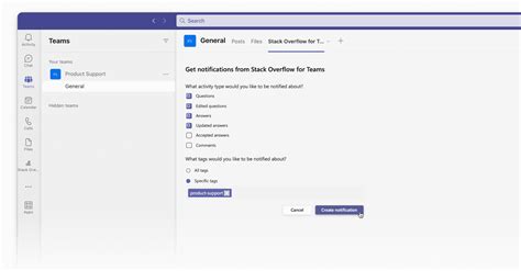 Best Practices For Tag Lifecycle Management Applying Tags Stack Overflow