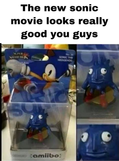 Dem Good Mha And Other Memes Artofit