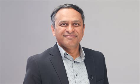 Network Security In The Era Of Cloud And Ai Healthcareinfosecurity
