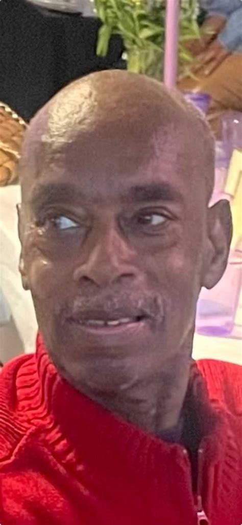 William Mcdaniel Obituary Memphis Tn