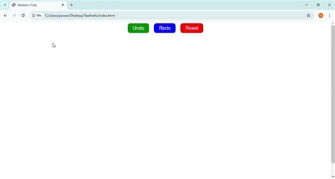 Webdevelopment Html Css Javascript Productivity Manish Prajapat