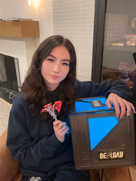 Kyedae 🇯🇵🐸 On Twitter Excited To Be On Mels Team For This