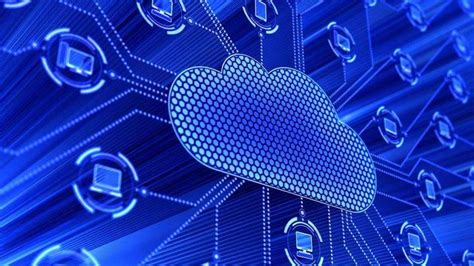 第四范式：大数据对于科研的意义 知乎