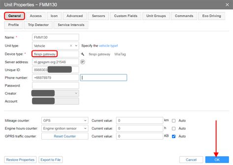 One Stop Iot Connectivity And Telematics Data Troubleshooting