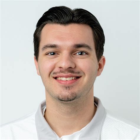 Evan Swiontek Project Manager Badger Remediation Services Linkedin