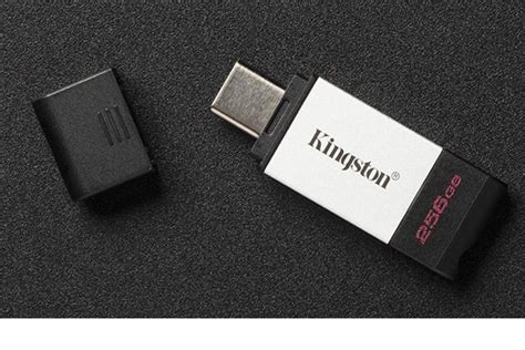 Evm Launches Indias First Locally Manufactured Ram And Ssds Machine