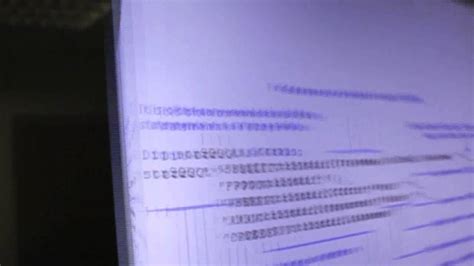 หลักสูตร Vba Microsoft Access For Developer โดย 9expert Training Youtube