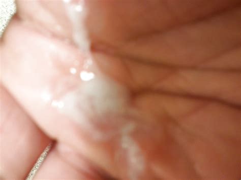 Cei Cum Eating Instr Porn Pics Xxx Photos Sex Images App Page 33 Pictoa