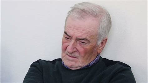 ყაზბეგის მუნიციპალიტეტის მერი რაგბის კლუბ ყაზბეგის ხელმძღვანელობას შეხვდა Youtube