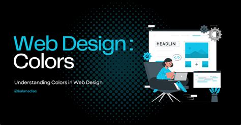 my journey to understanding css vendor prefixes by kalana dias