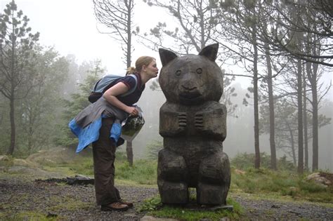 Imgp3449 Gareth Halfacree