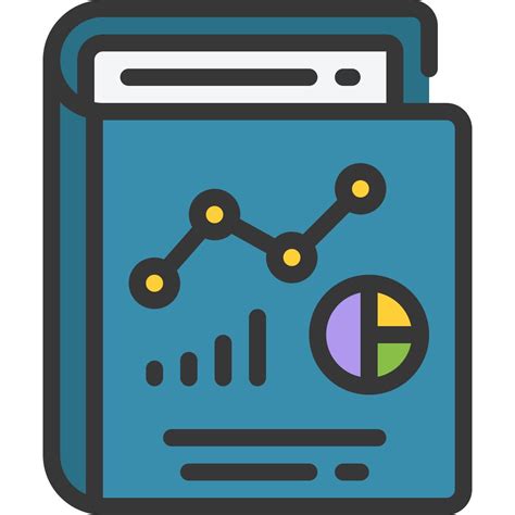 Icônes Logos Symboles Analyse Téléchargement Gratuit Aux Formats Png