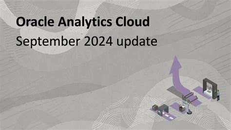 Dushmanta Roy On Linkedin V2 Oracle Analytics Cloud September 2024 More Ai Integration…