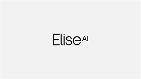 The Most Powerful Ai Audio Api And Detailed Documentation Elevenlabs