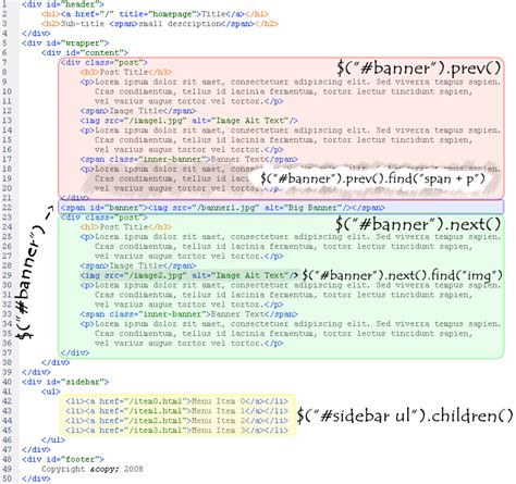 Jquery Anton Shevchuk